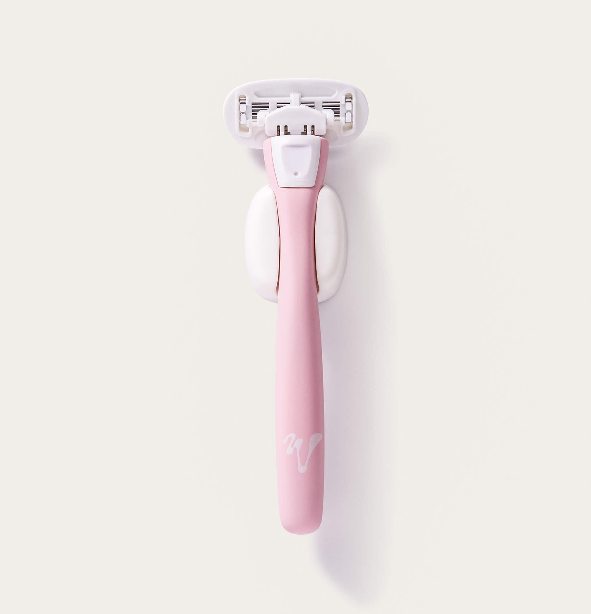 The Premium Razor Kit – Vivre